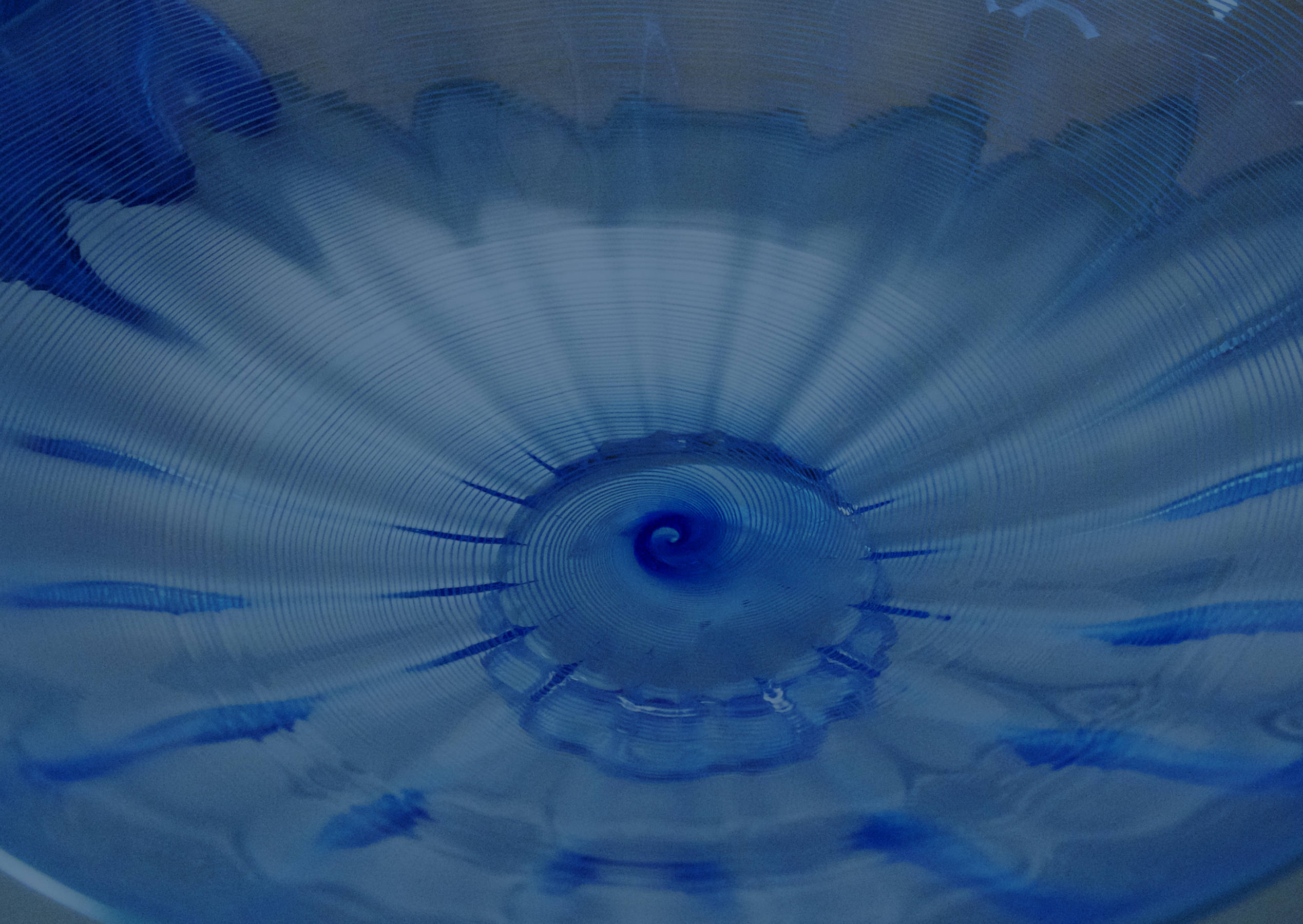 Kekic Glass – Kekic Glass • Formerly Tsuga Studios
