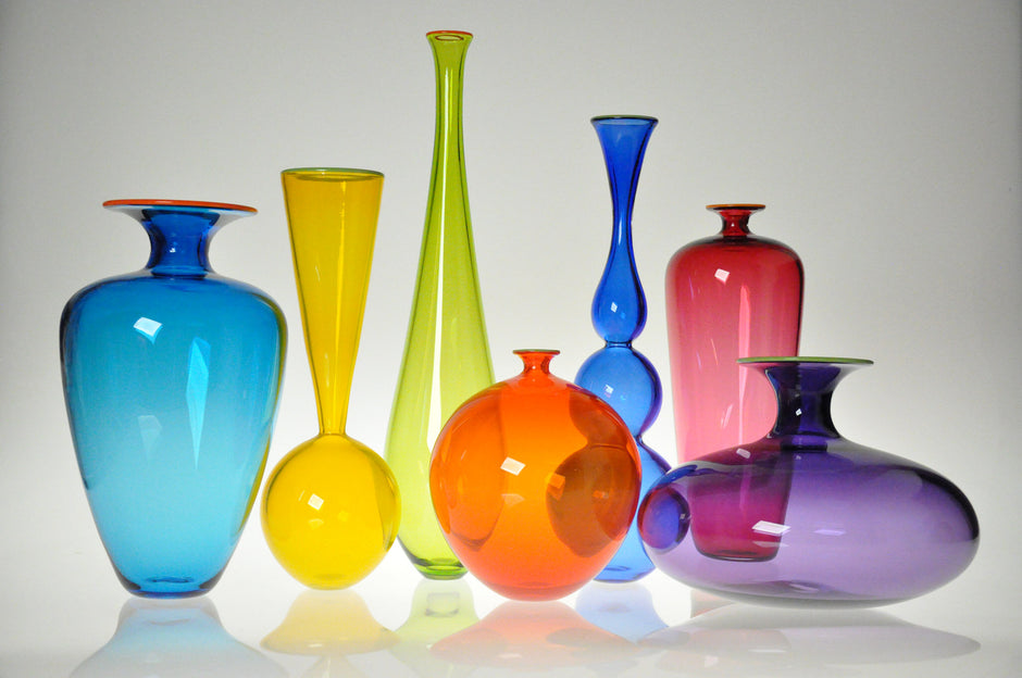 Online Shop – Kekic Glass • Formerly Tsuga Studios