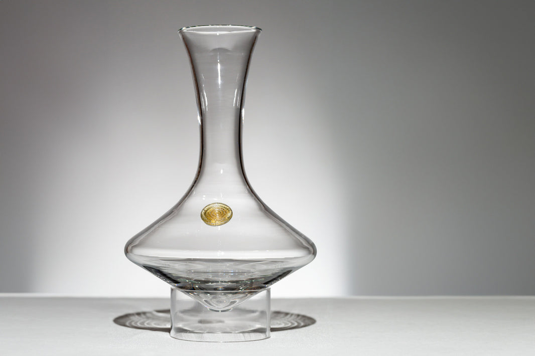 Online Shop – Kekic Glass • Formerly Tsuga Studios