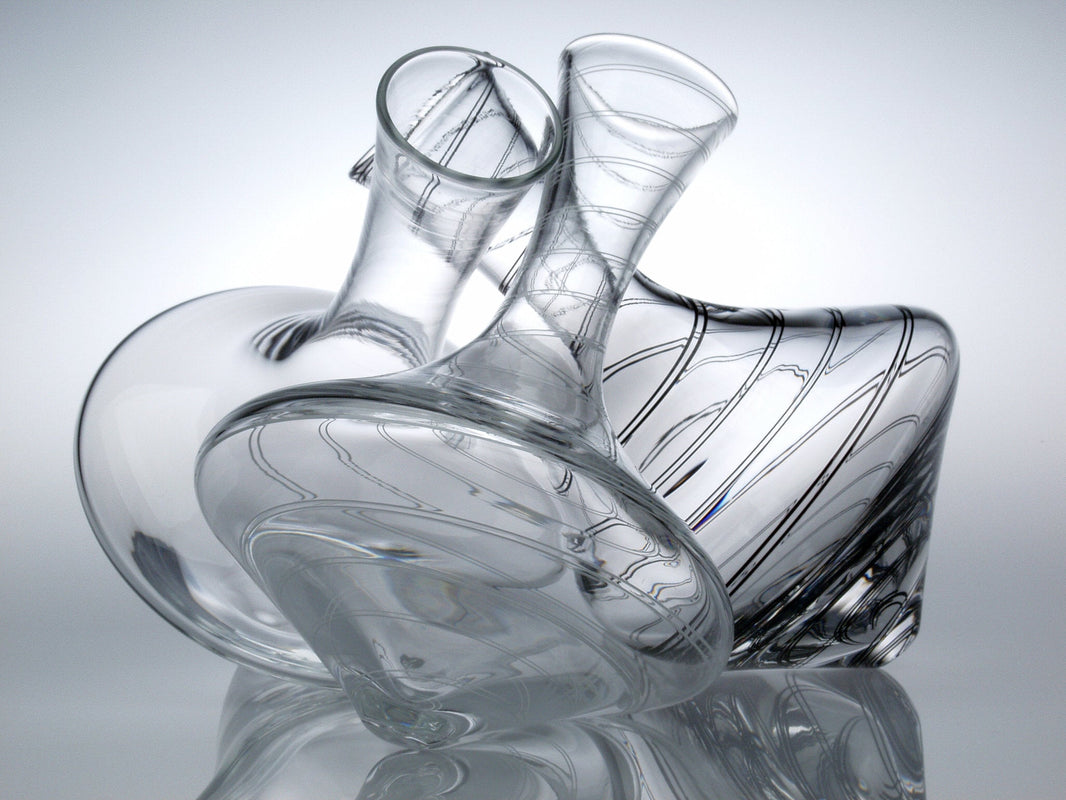 Online Shop – Kekic Glass • Formerly Tsuga Studios