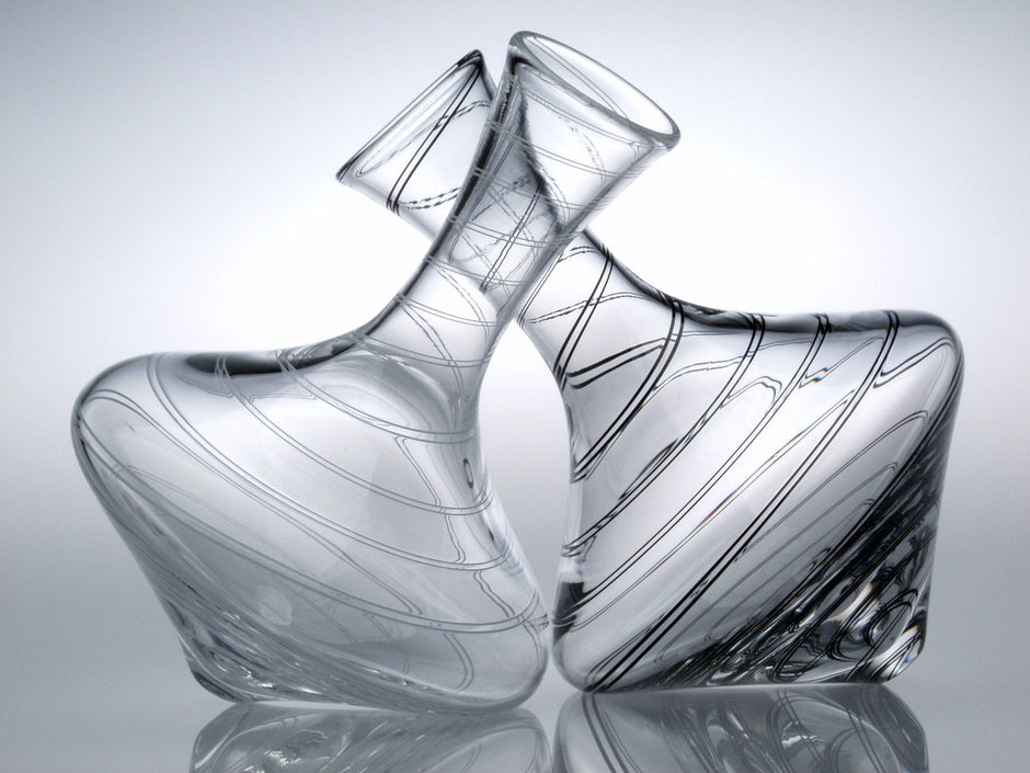 Online Shop – Kekic Glass • Formerly Tsuga Studios